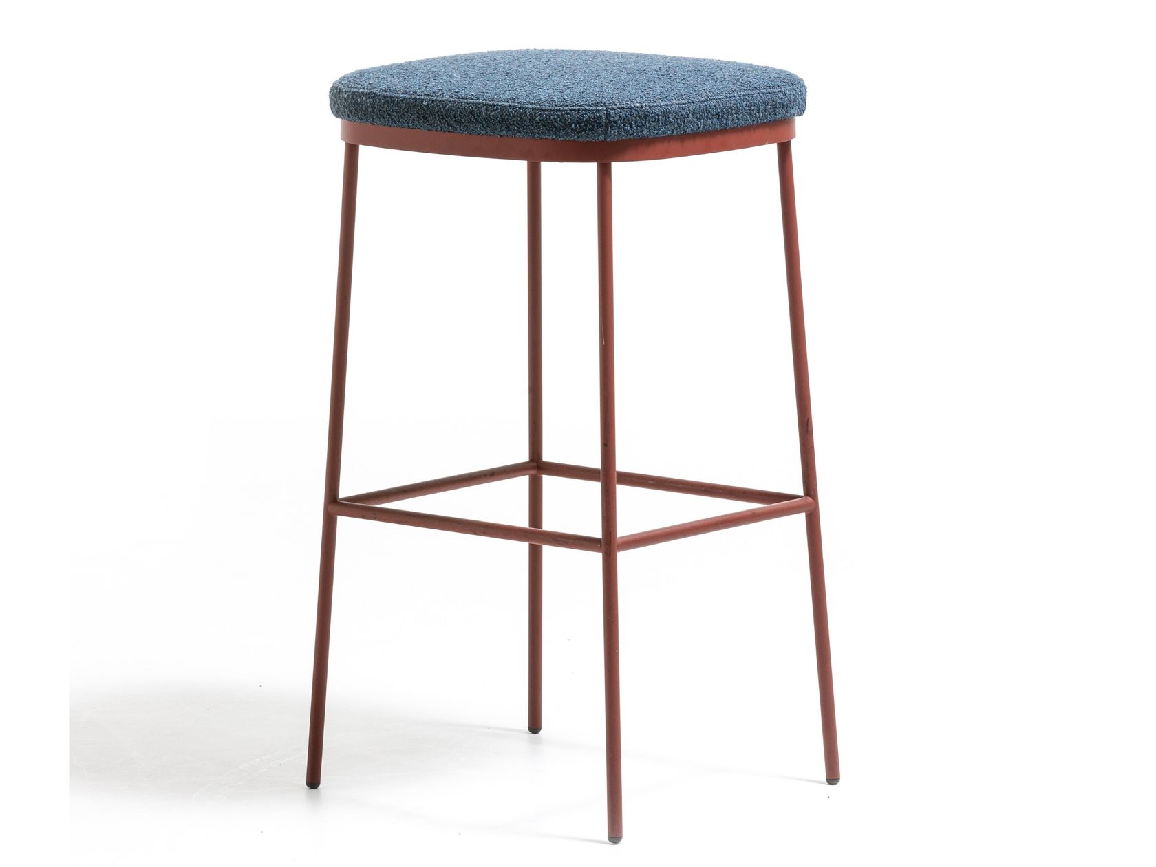 PRECIOUS | Stool Precious Collection By Moroso design Johannes Torpe