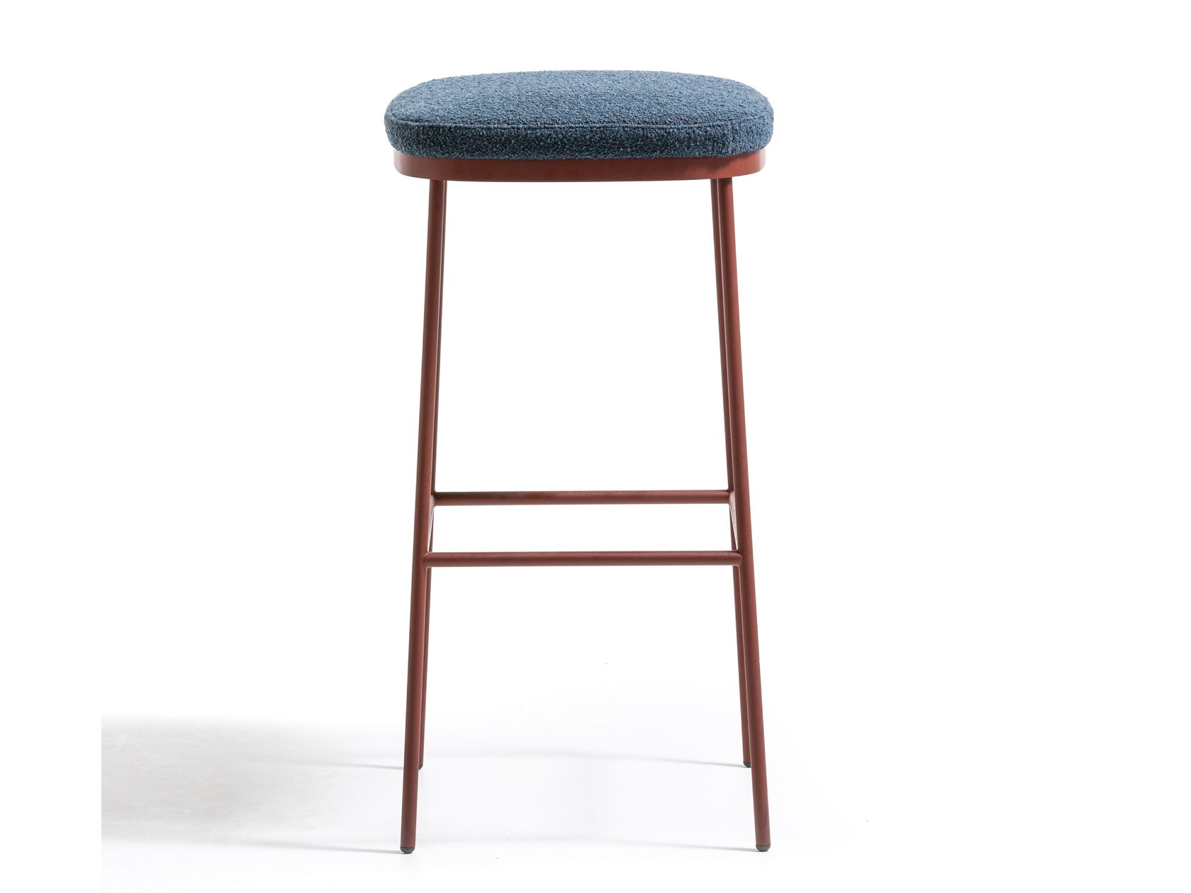 PRECIOUS | Stool Precious Collection By Moroso design Johannes Torpe