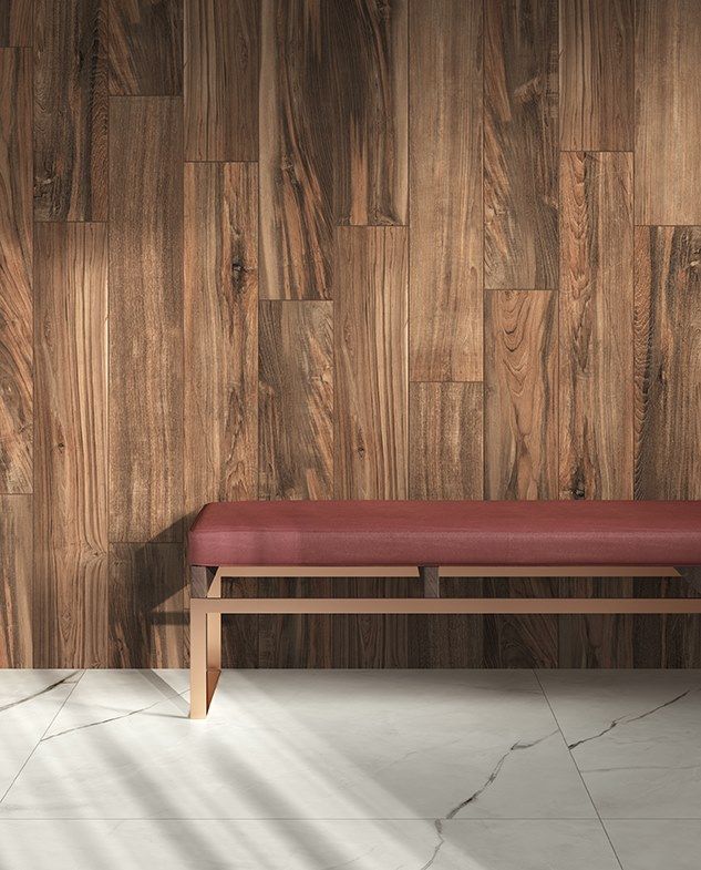PREMIERE Flooring By CERAMICA DEL CONCA