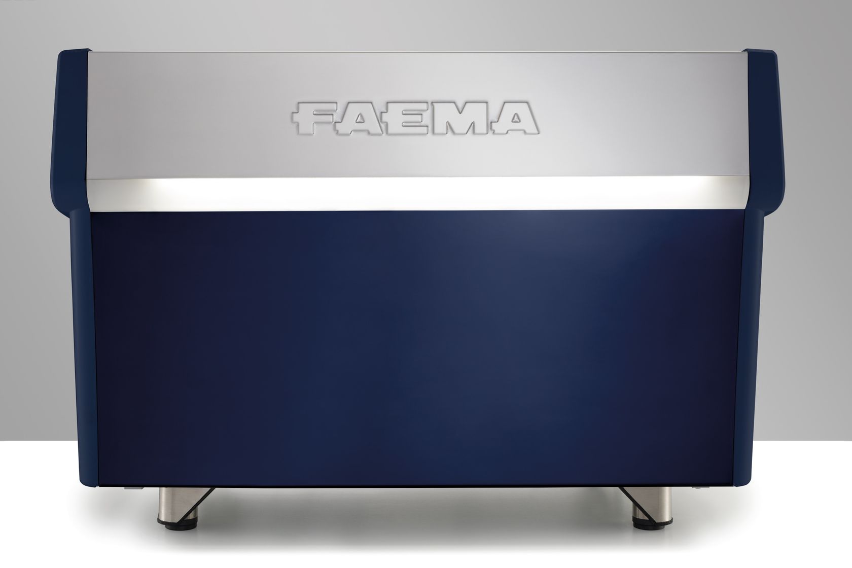 PRESTIGE Commercial coffee machine By Faema | design Valerio Cometti ...