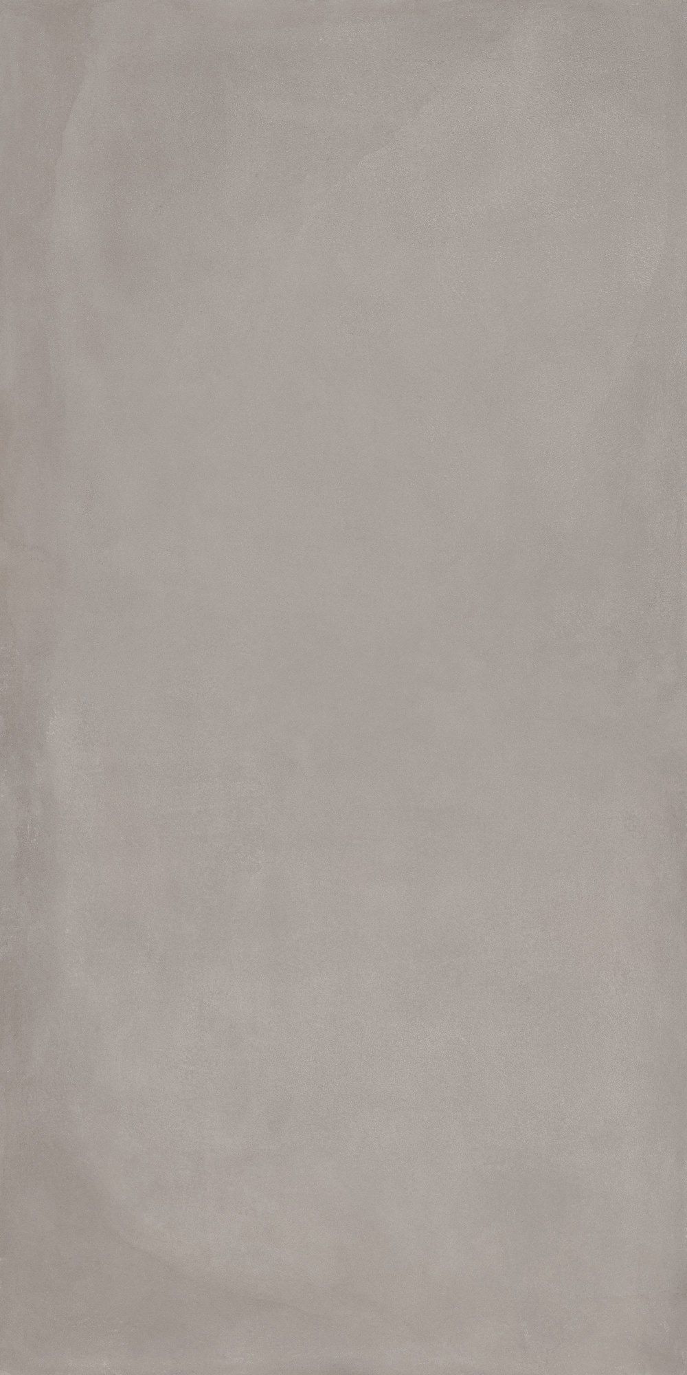 PRIMA CLAY Flooring By Ceramiche Caesar