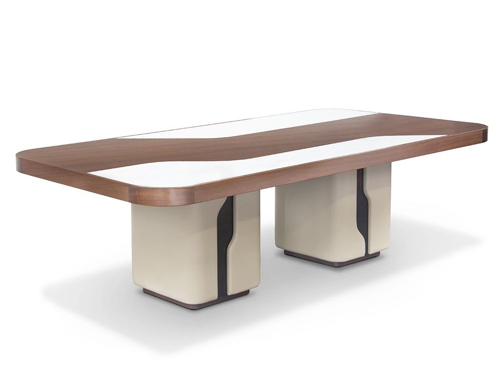 PRINCE | Table Prince Collection By Formitalia