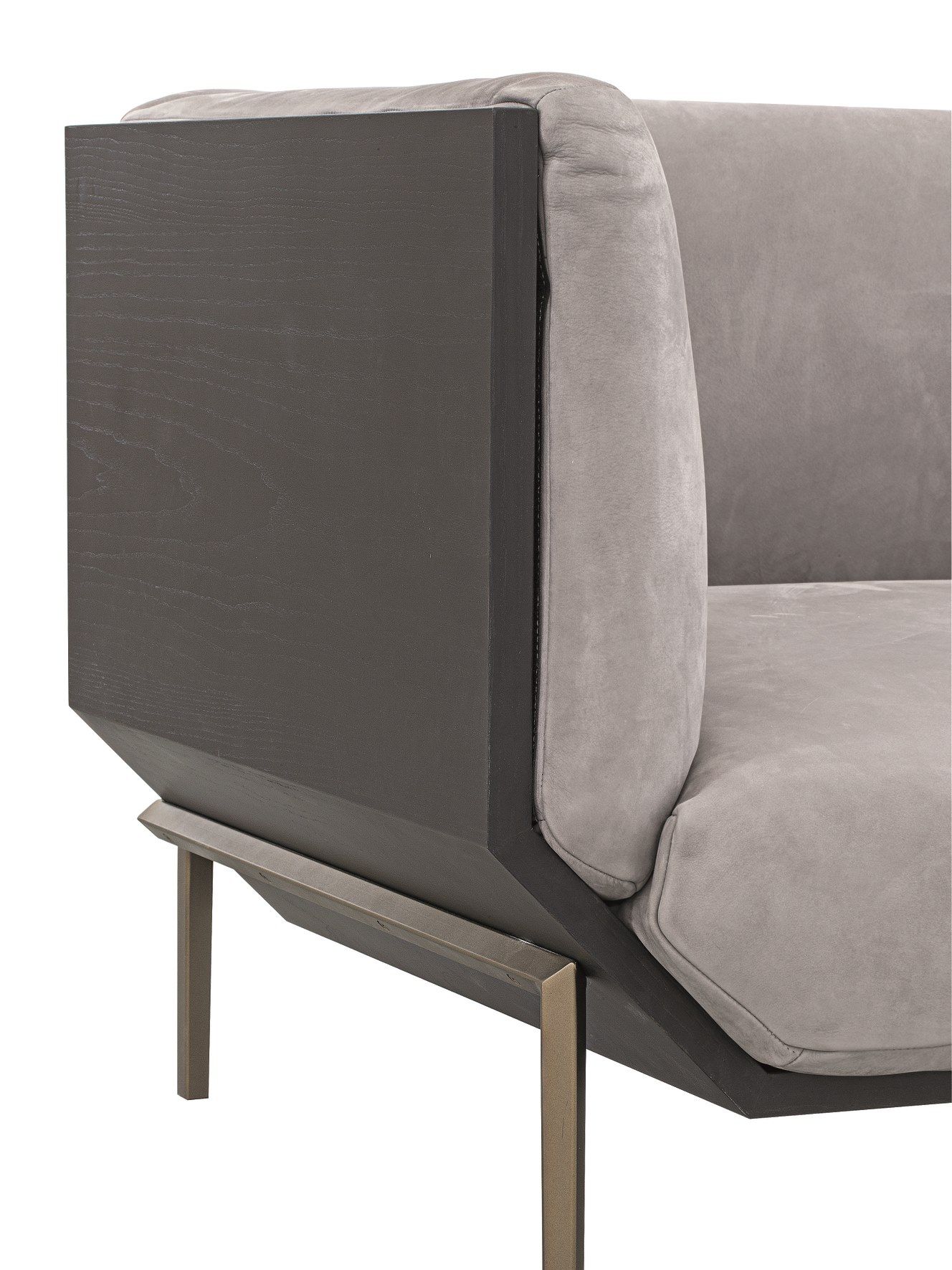 PRISM | Sofa By Shake