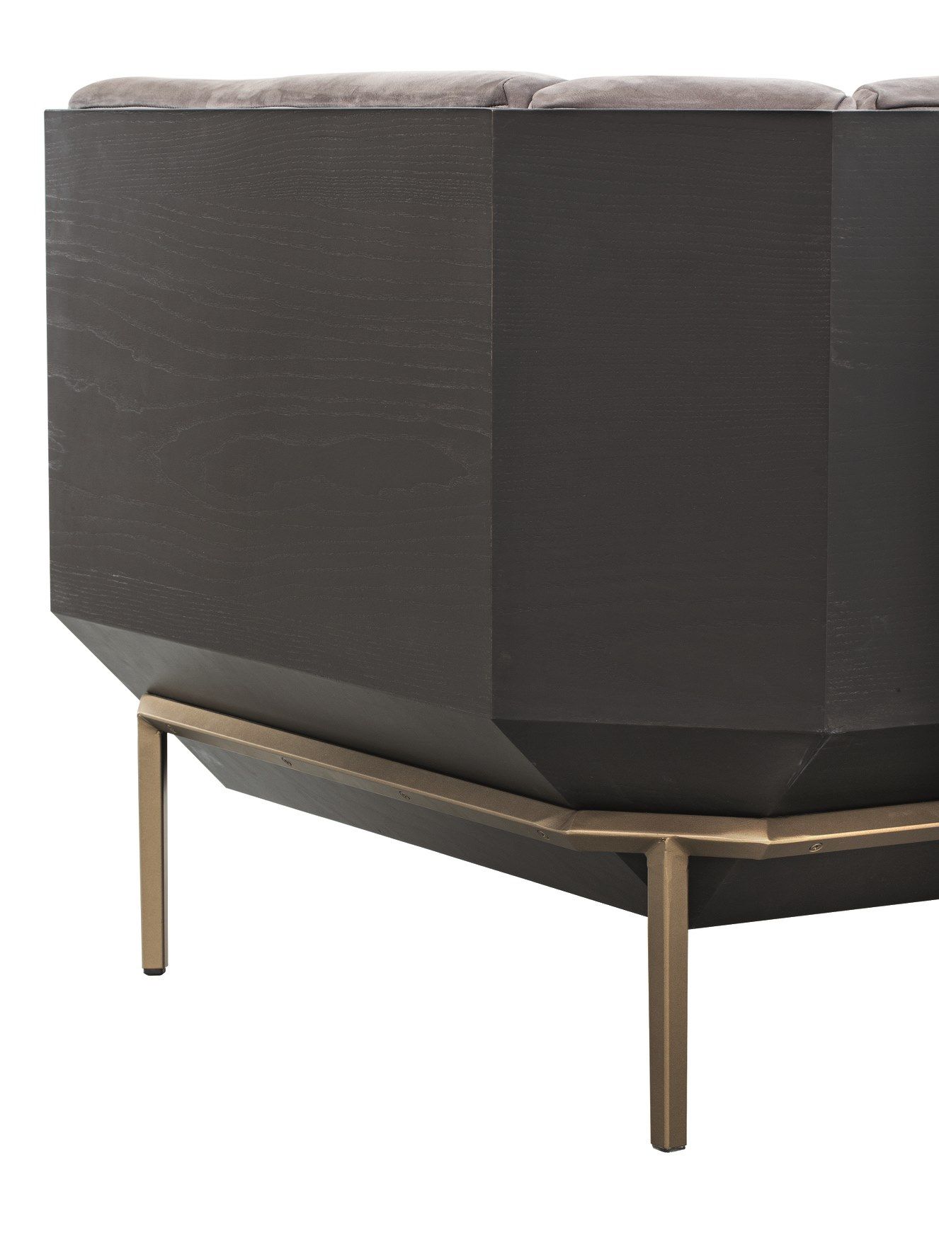 PRISM | Sofa By Shake