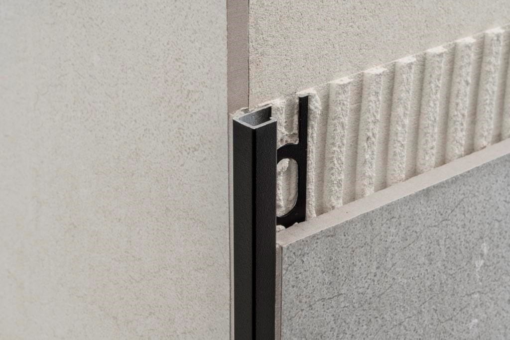 PROANGLE ZQVN TREND COLOR STONE By PROFILPAS