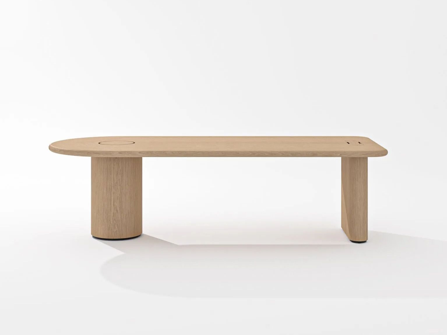 DEA Office desk By PROF