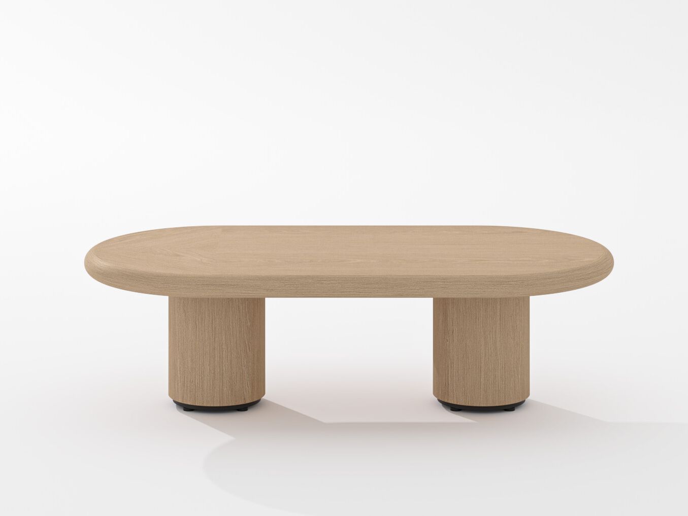 DEA Coffee table By PROF