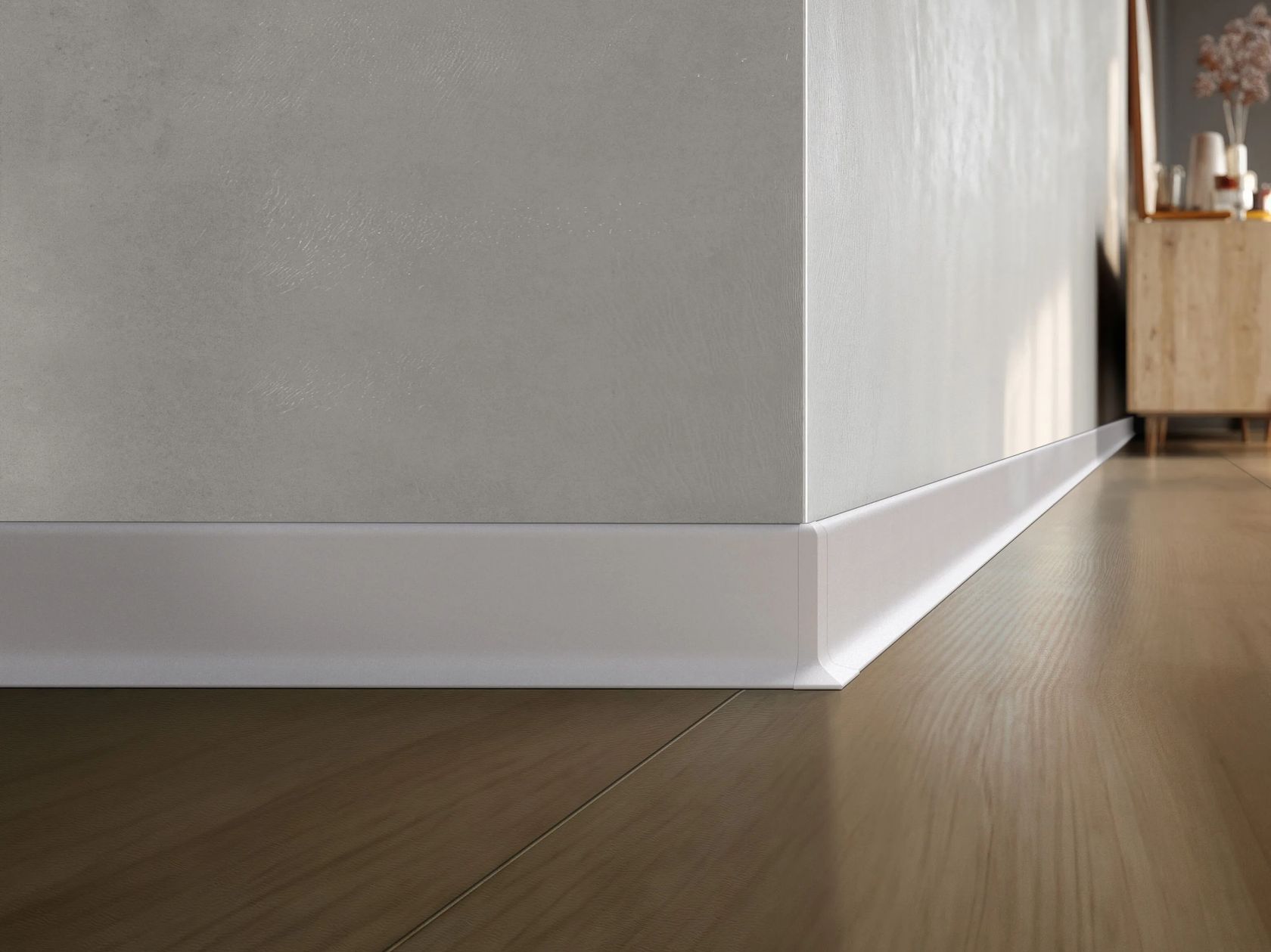 PROGRESS PROFILES: Flooring profiles | Archiproducts