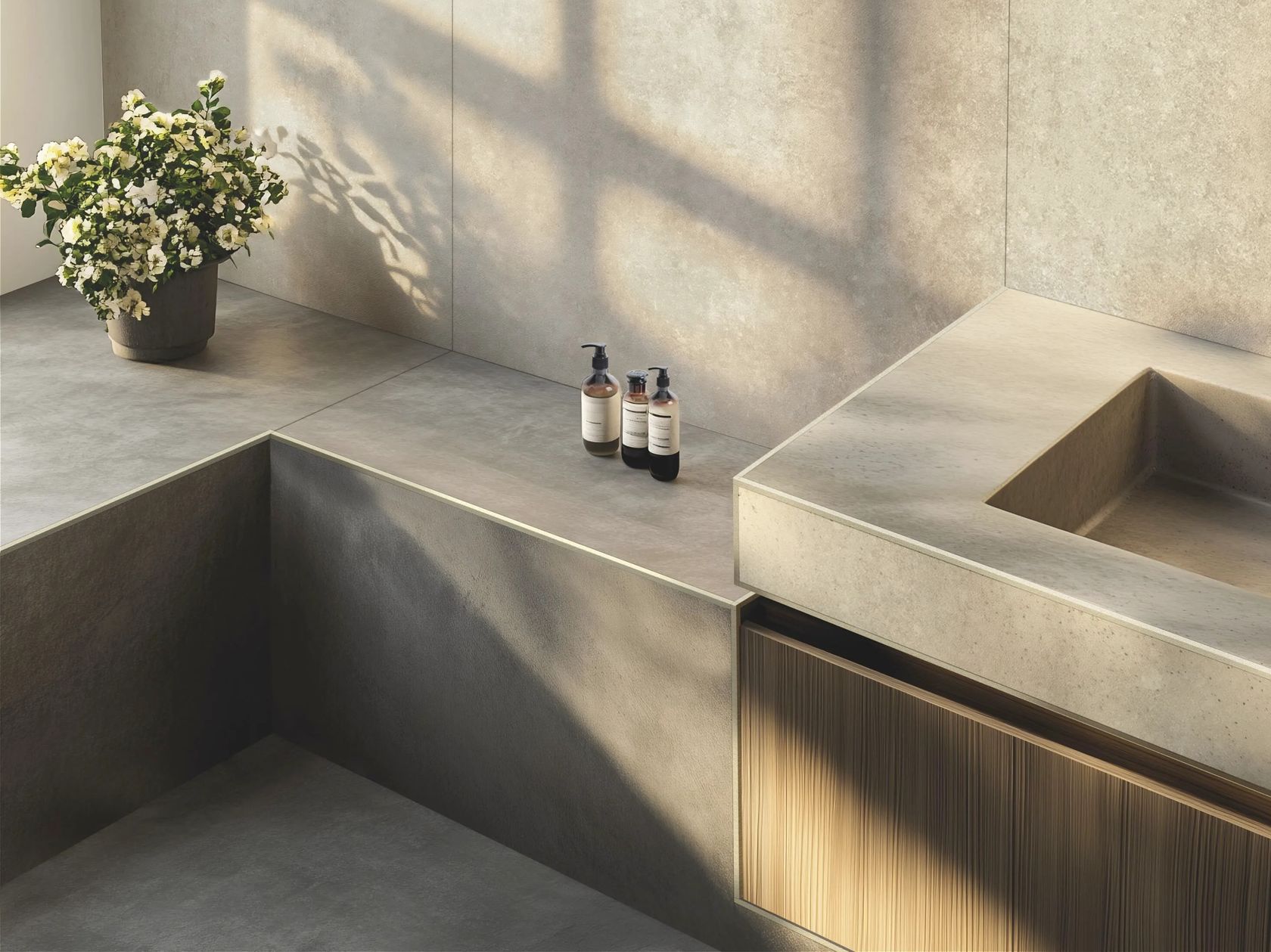 PROGRESS PROFILES: Flooring profiles | Archiproducts