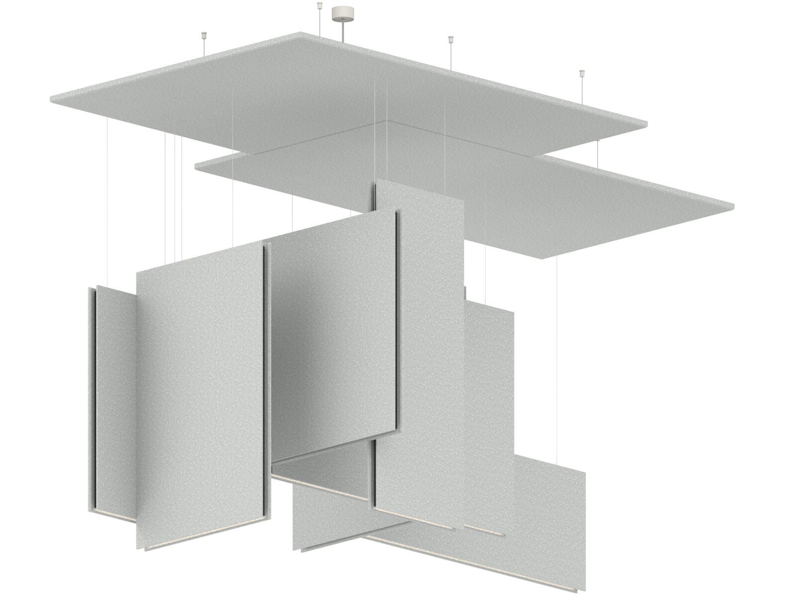 PROLICHT: 室内照明 | Archiproducts
