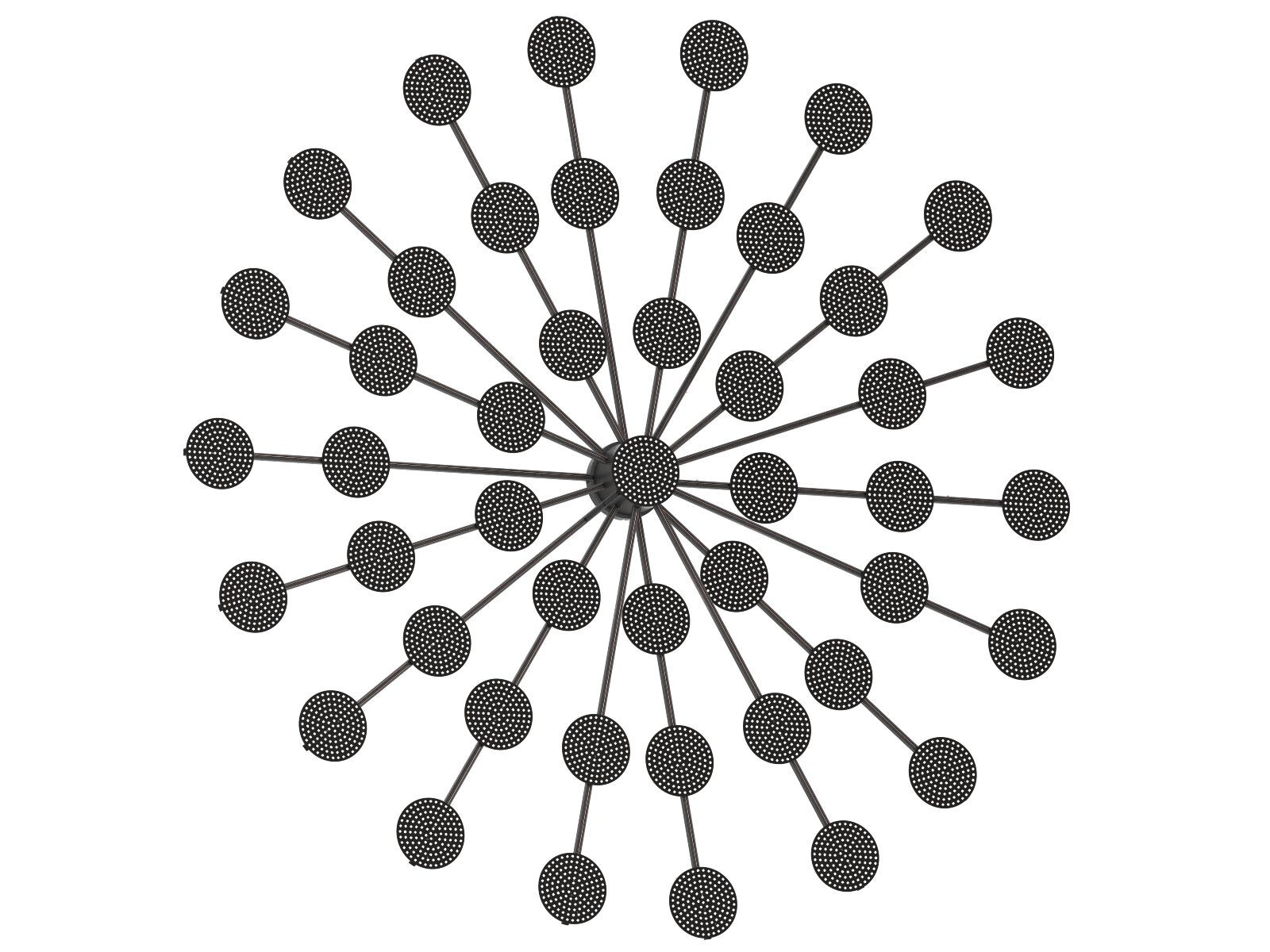 PROLICHT: 室内照明 | Archiproducts