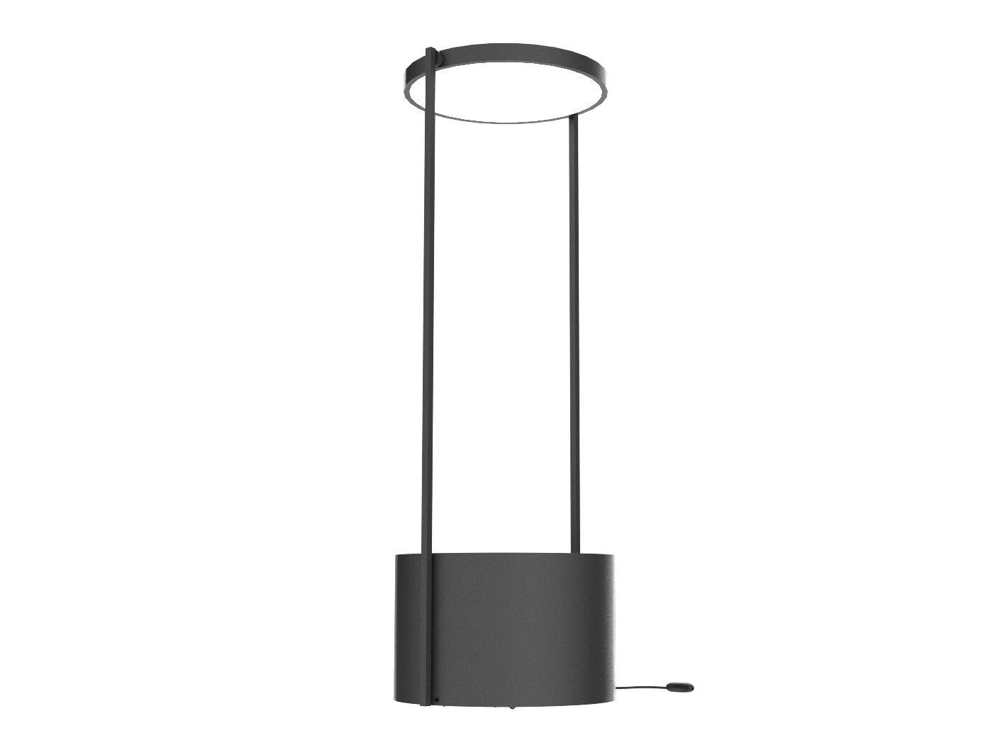 PROLICHT: 室内照明 | Archiproducts