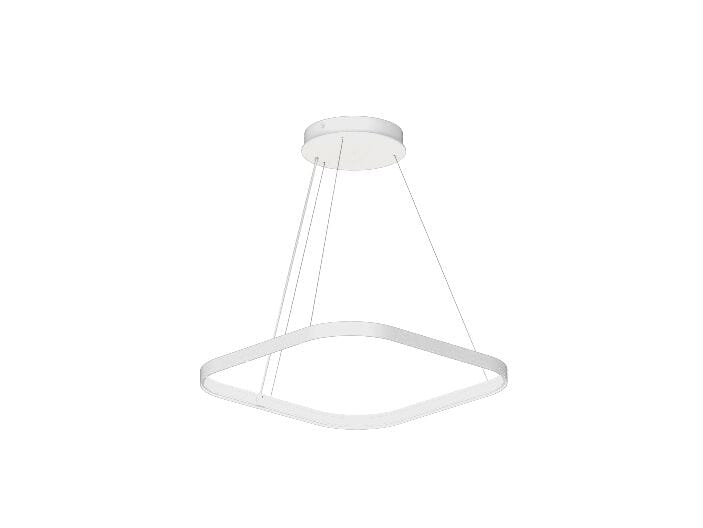 PROLICHT: Custom lighting | Archiproducts