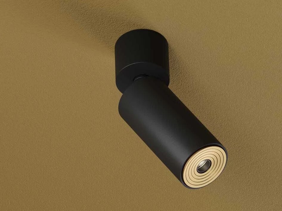 PROLICHT: Custom lighting | Archiproducts