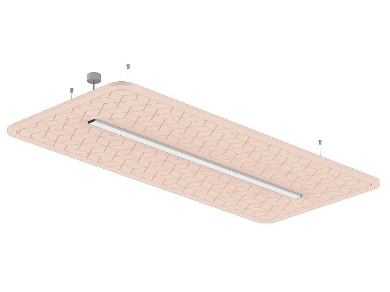 PROLICHT: Custom lighting | Archiproducts