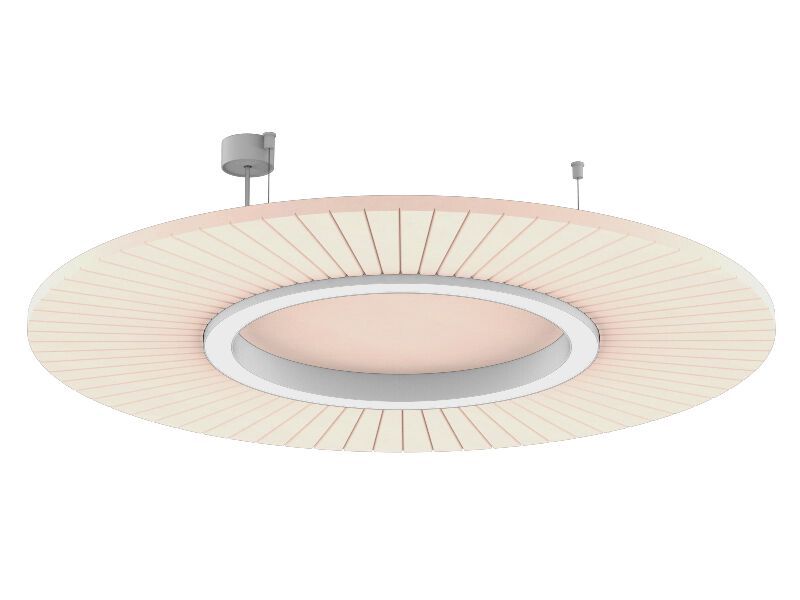 PROLICHT: Custom lighting | Archiproducts