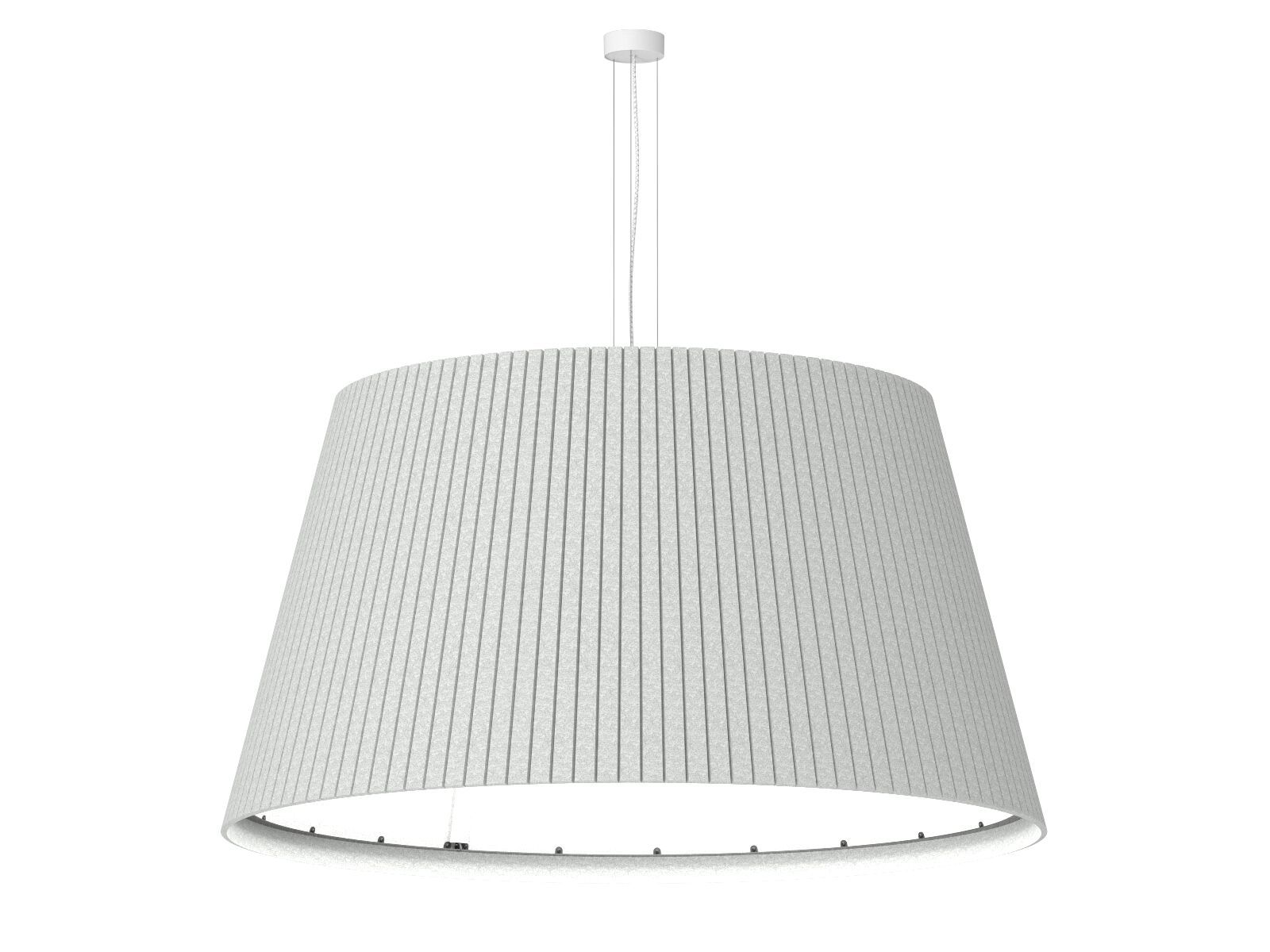 PROLICHT: 室内照明 | Archiproducts