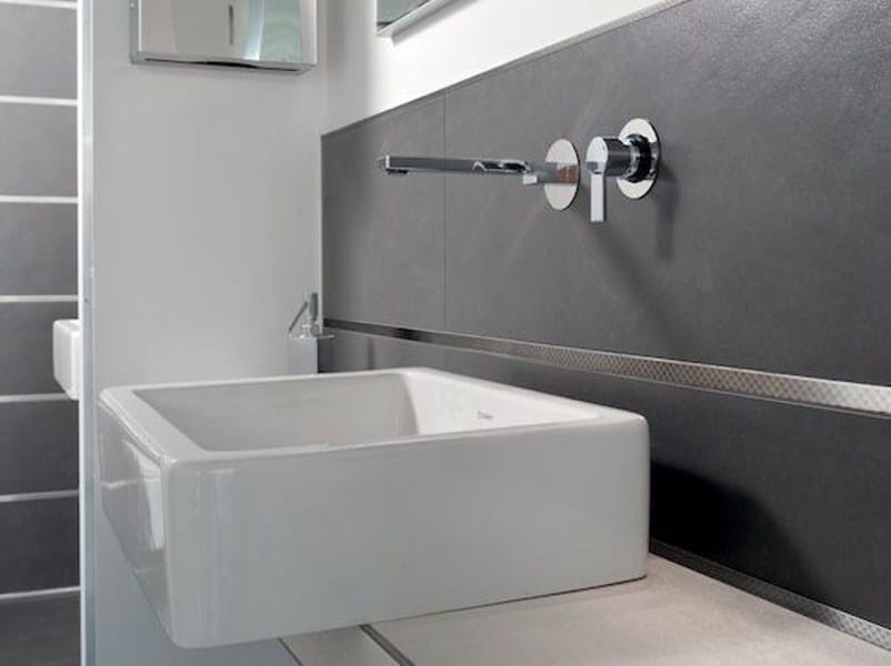 PROLISTEL ACC | Decorative edge profile By PROGRESS PROFILES