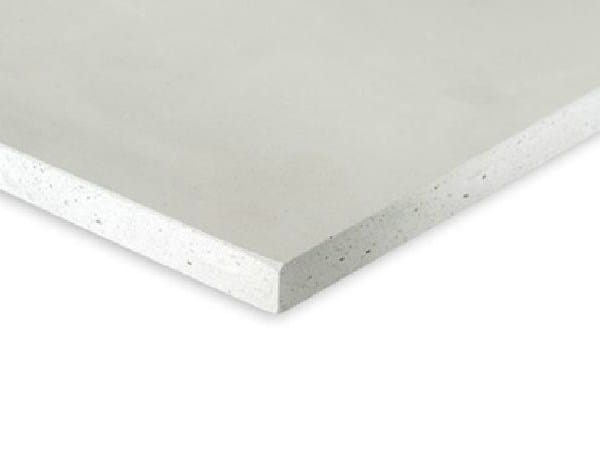 Fireproof panel for interior partition PROMATECT® 100 By Promat