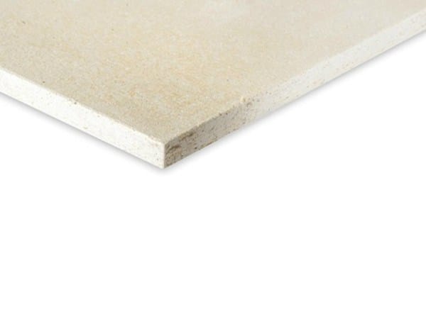 Panneau ignifuge pour cloison intérieure PROMATECT® H By Promat