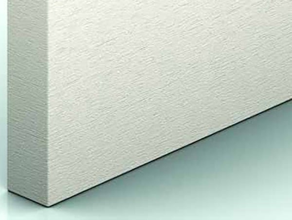 Panneau ignifuge pour cloison intérieure PROMATECT® LS By Promat