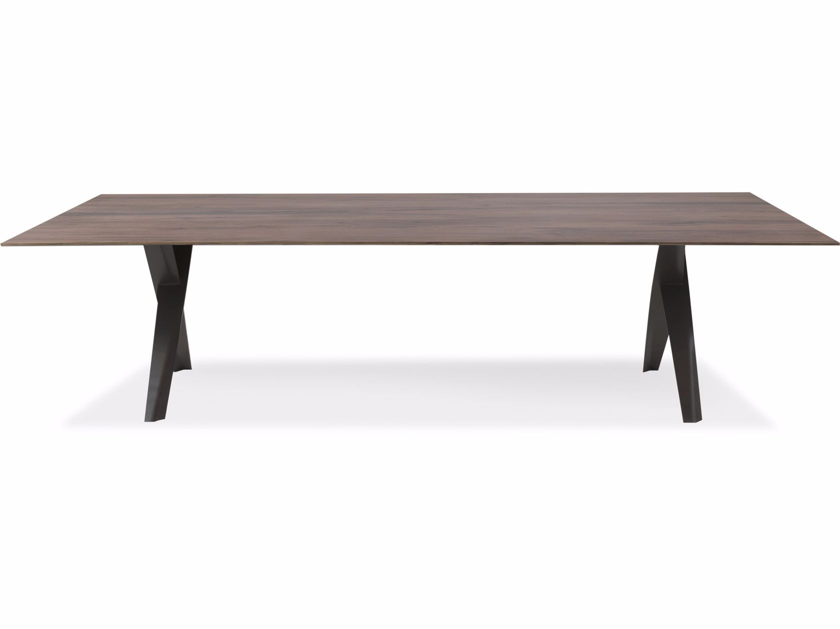 PROPELLER | Table By Joli design John Ghekiere