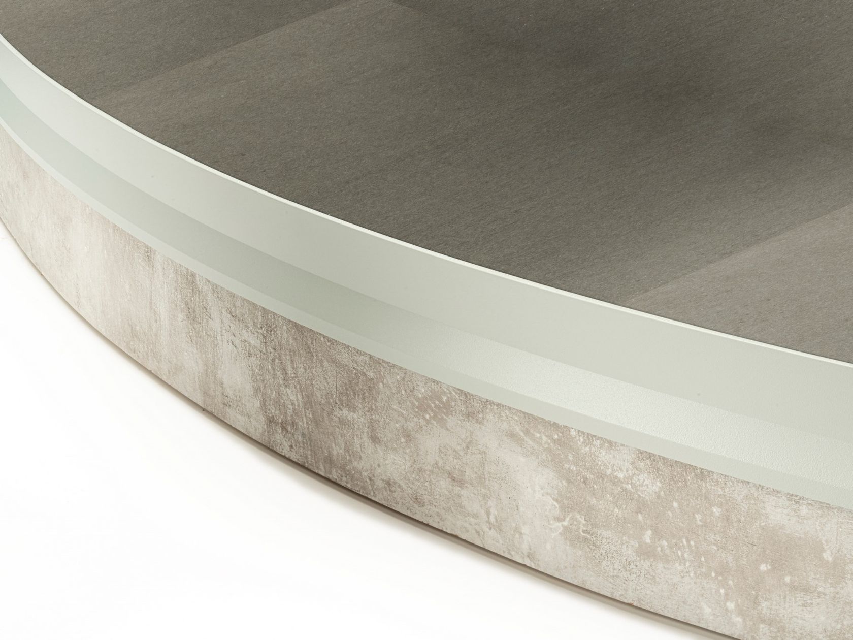 PROFILPAS: Skirting boards and fooring profiles | Archiproducts