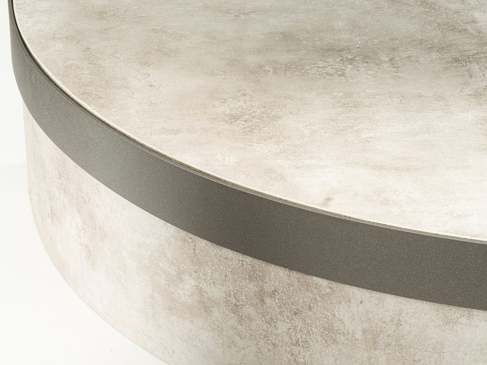 PROFILPAS: Skirting boards and fooring profiles | Archiproducts