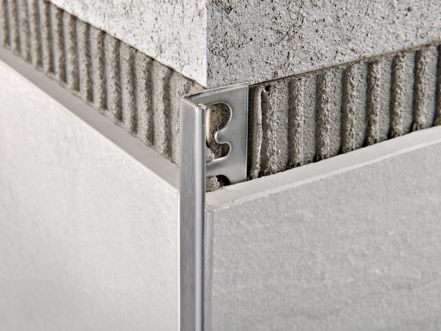 Edge profiles | Wall covering | Archiproducts