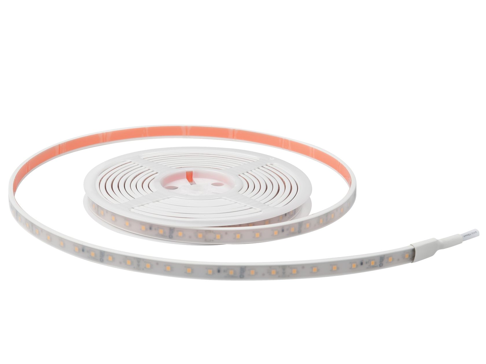 PU_C PLUS LED strip light By Linea Light Group