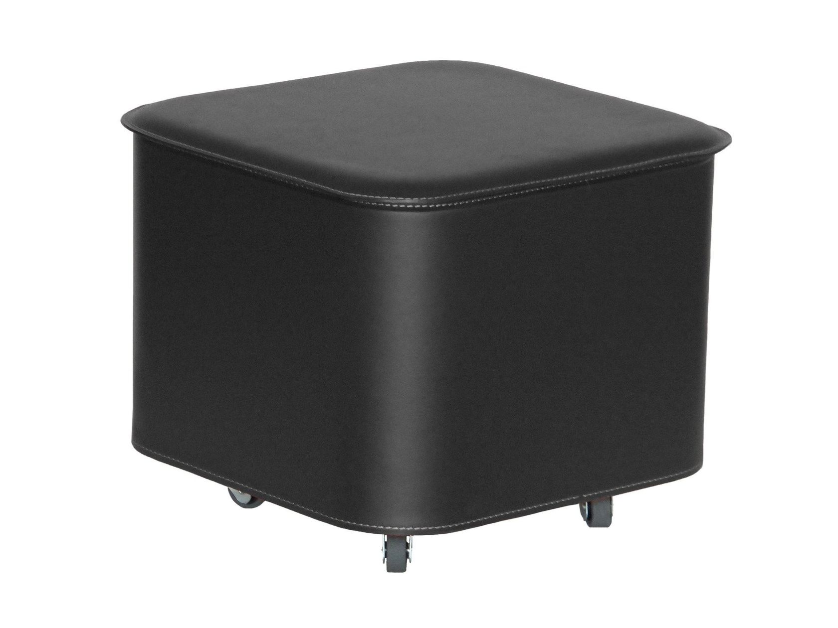 Storage Poufs | Archiproducts