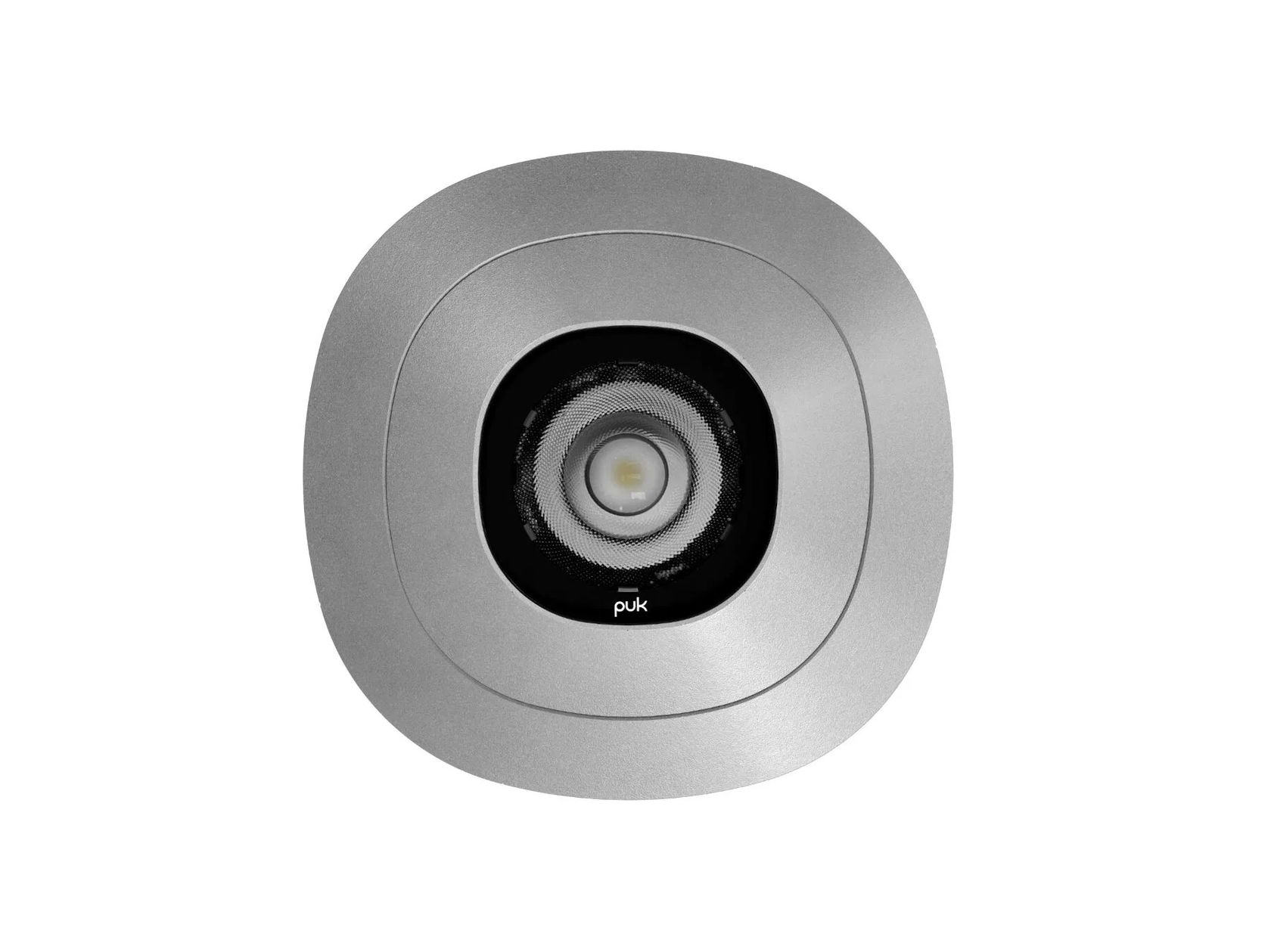 PUK: Outdoor lighting | Archiproducts