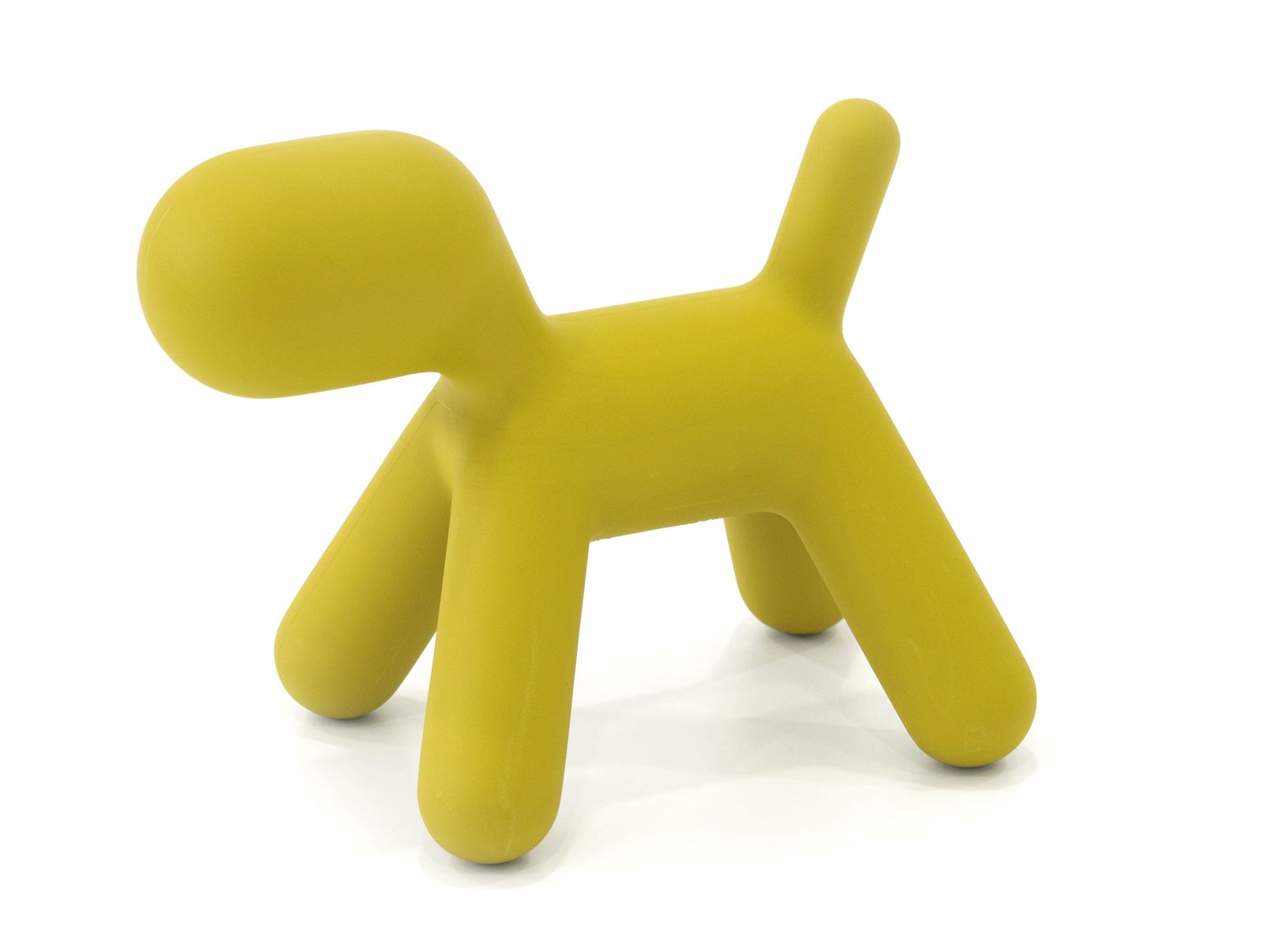 PUPPY XS | Game By Magis design Eero Aarnio