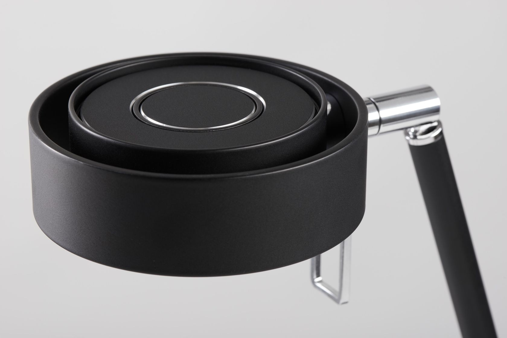 PURE | Floor lamp By Mawa Design design Marco Schölzel, Martin Wallroth