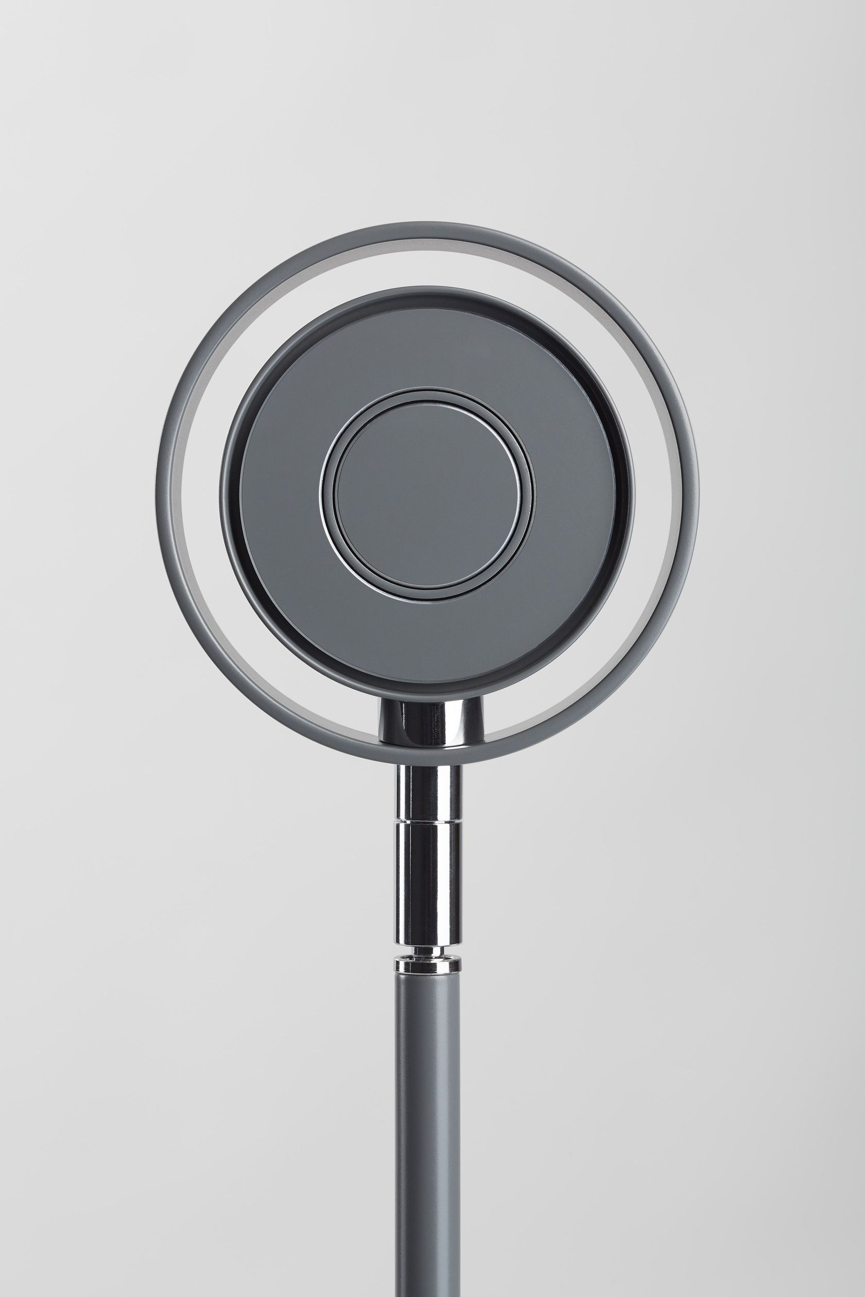 PURE | Floor lamp By Mawa Design design Marco Schölzel, Martin Wallroth