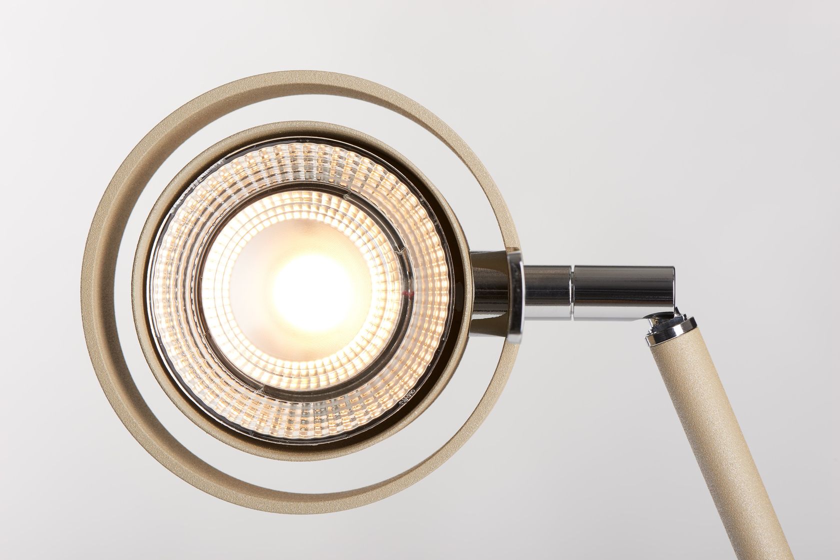 PURE | Floor lamp By Mawa Design design Marco Schölzel, Martin Wallroth