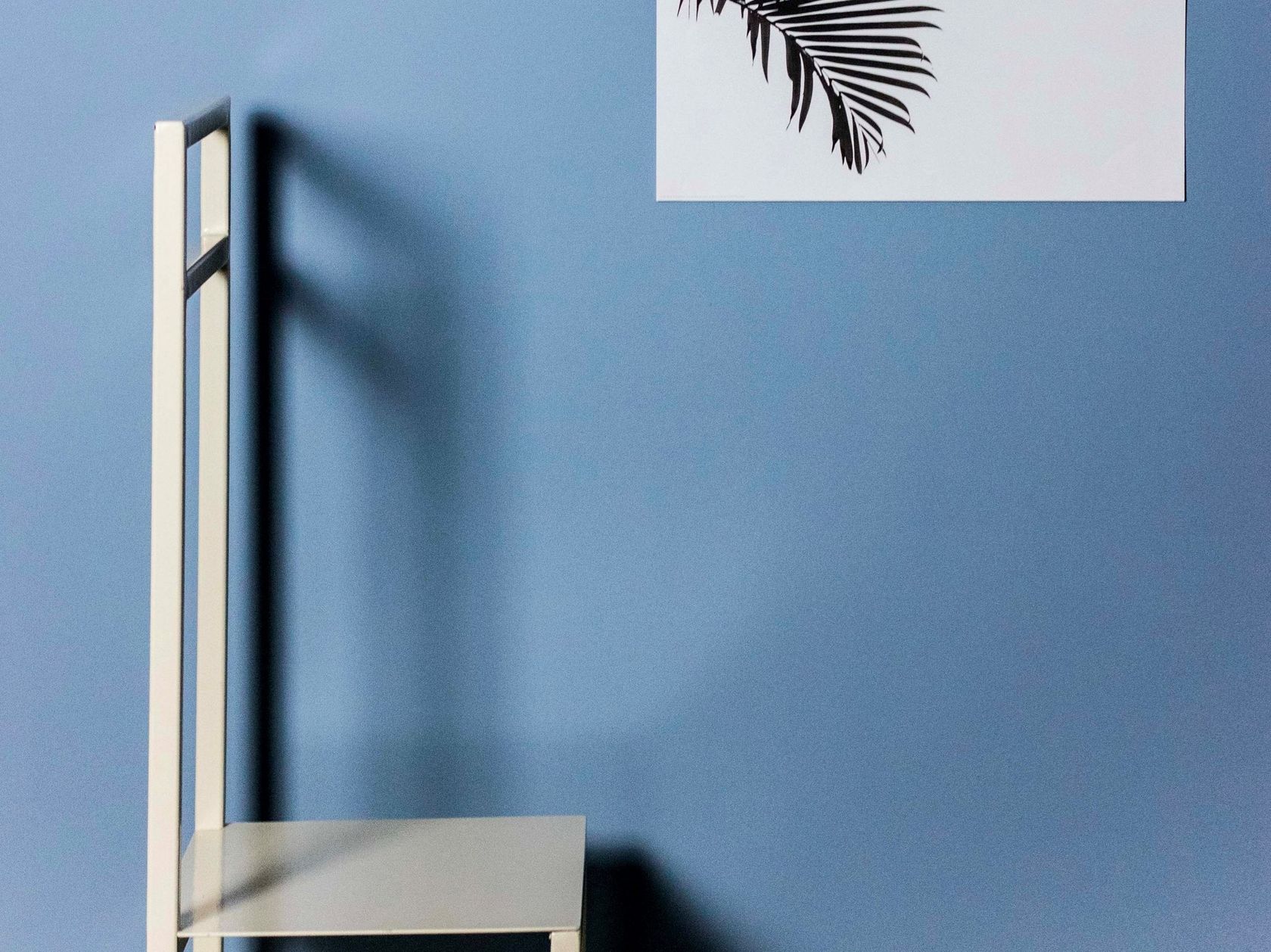 Novacolor: 装饰涂料 | Archiproducts