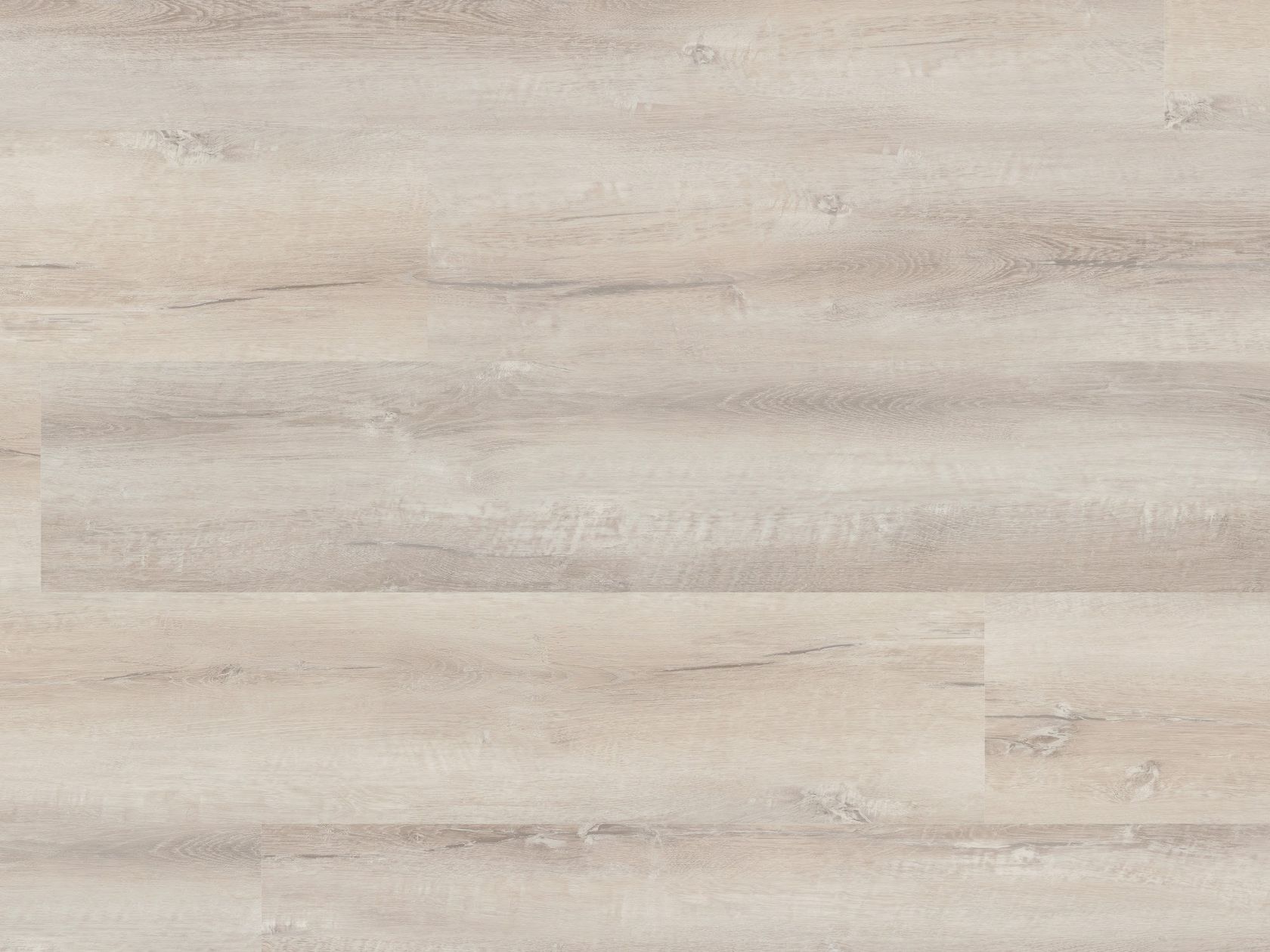 PVC flooring with wood effect PW 3200 By PROJECT FLOORS