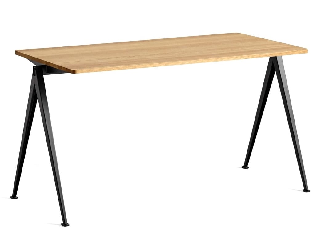 PYRAMID TABLE 01 Table By Hay