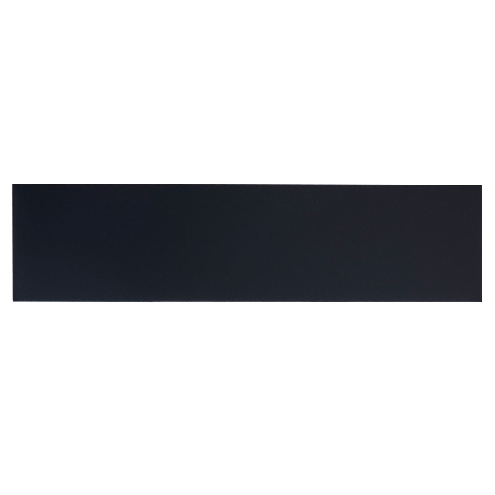 PYTHAGORAS Wooden wall shelf By Maze | design Gustav Rosén