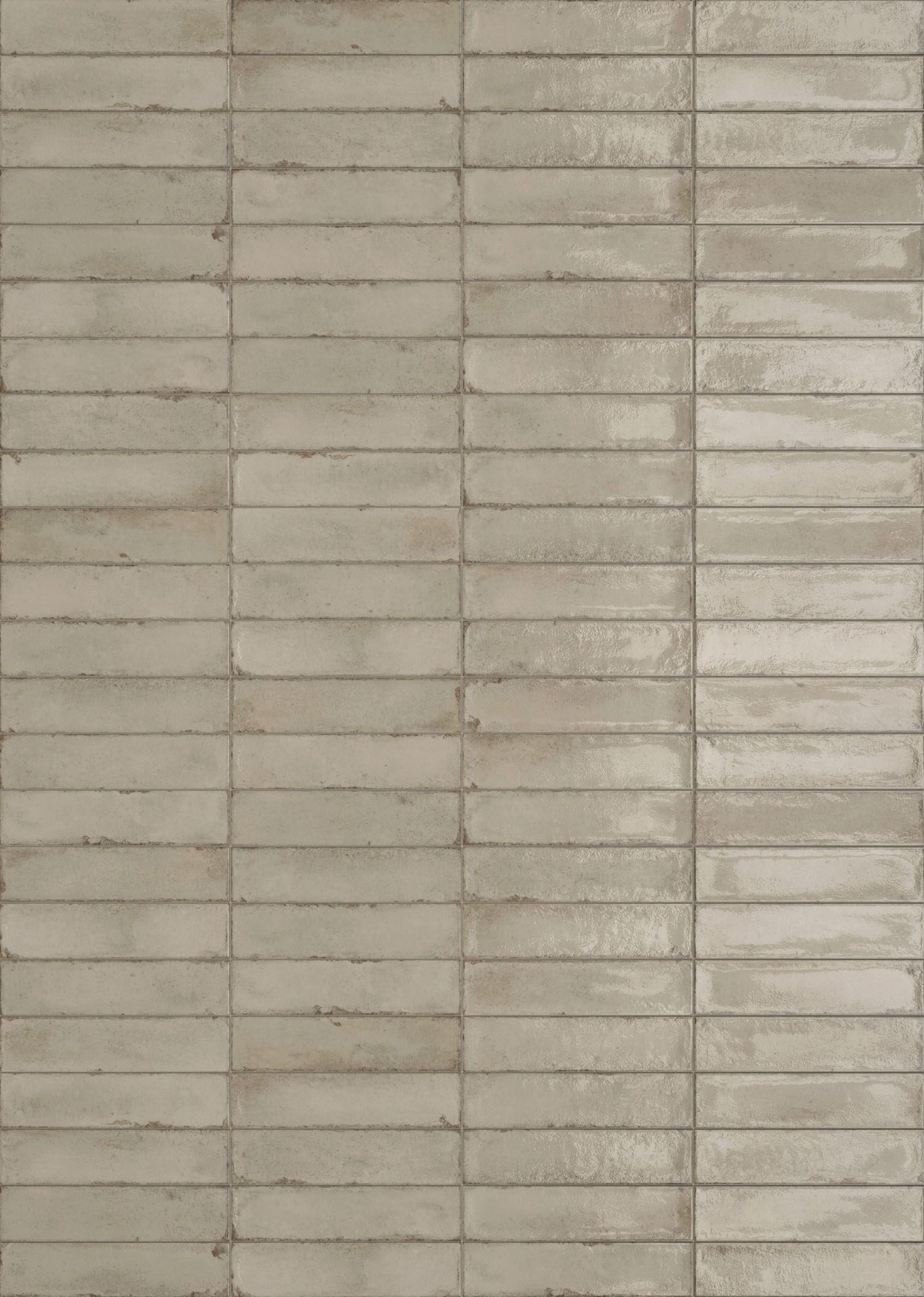 WORKSHOP Wall tiles By Panaria Ceramica