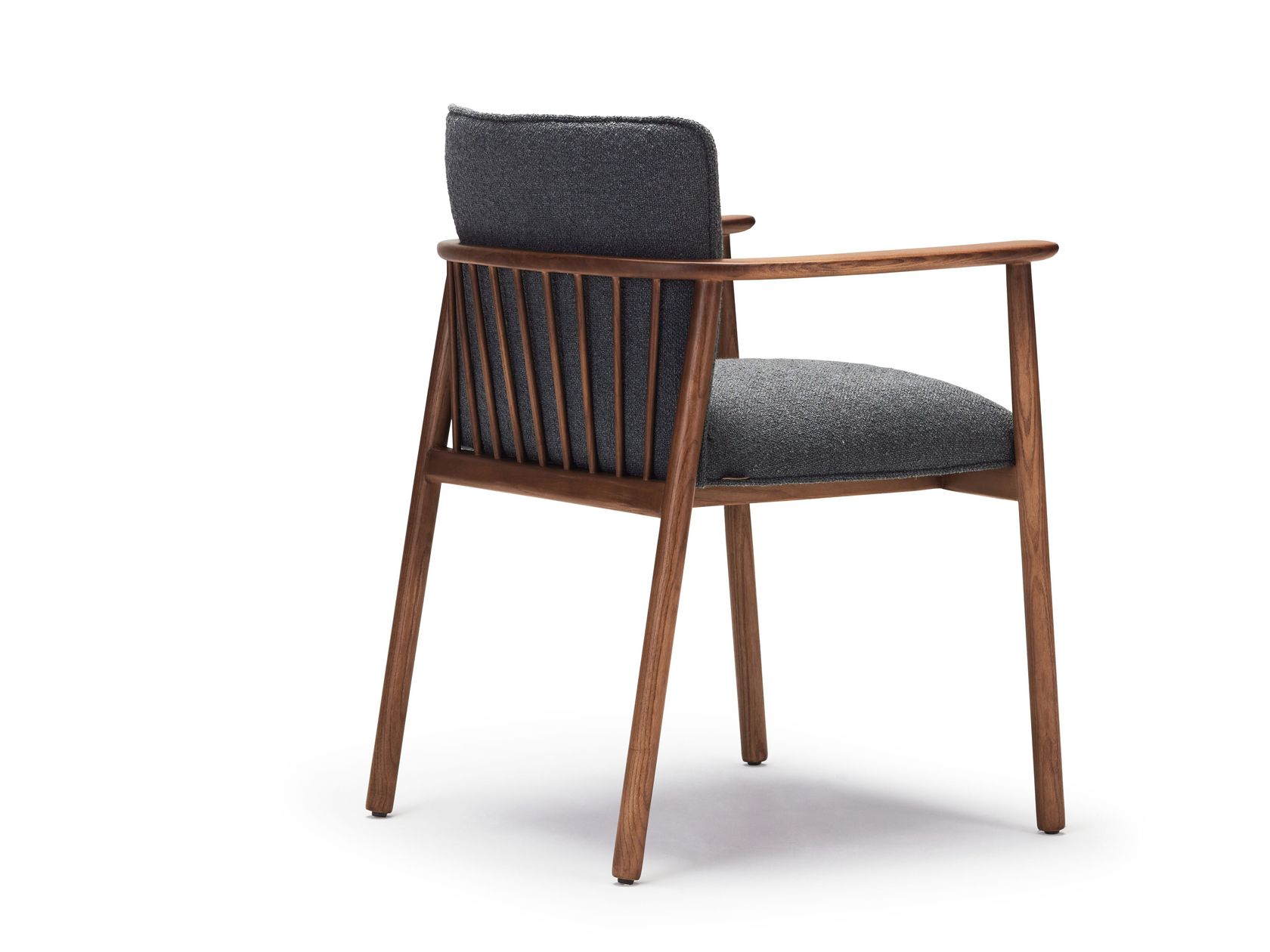 CAROLINA Chair By Papell Design
