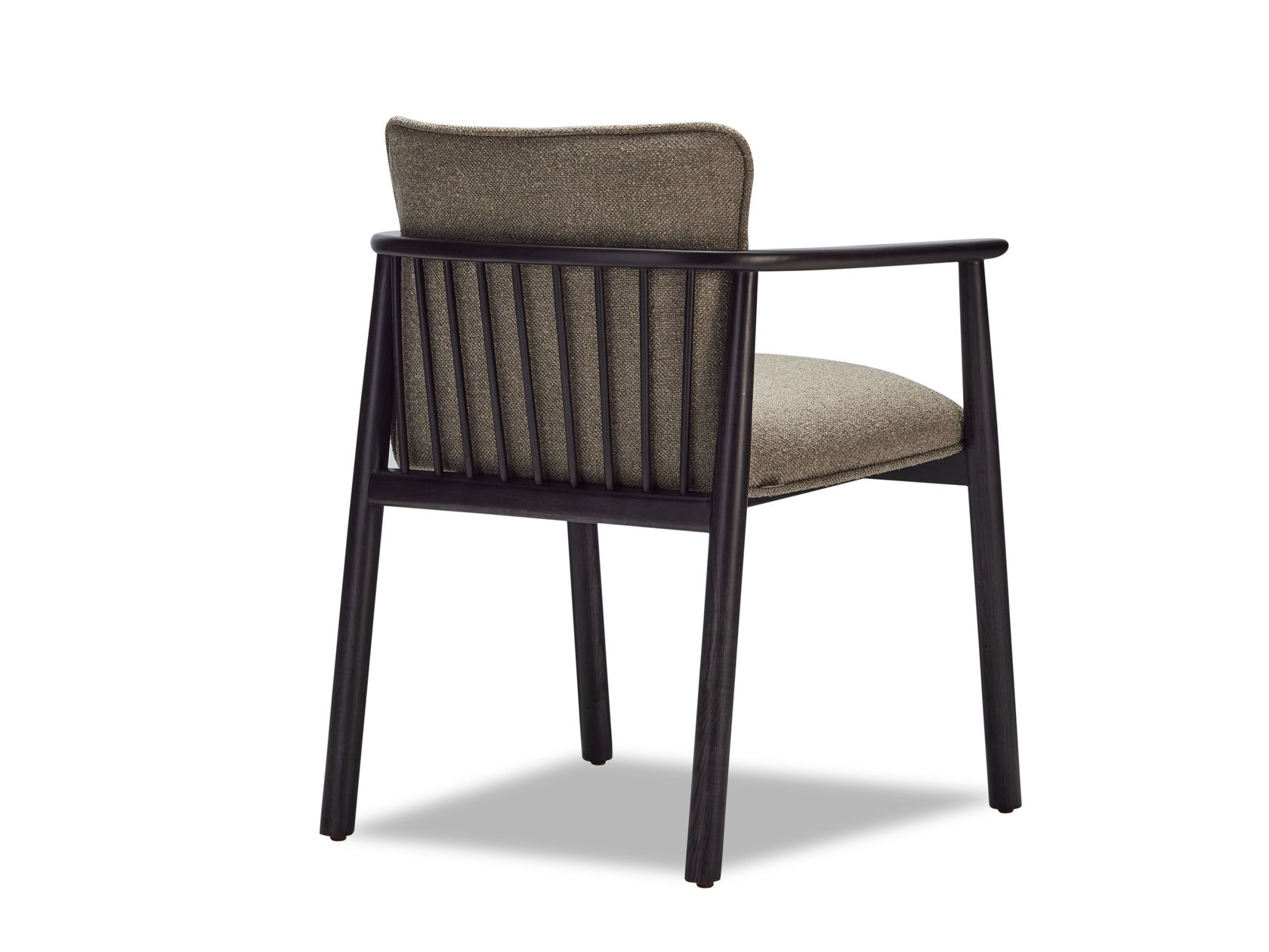 CAROLINA Chair By Papell Design