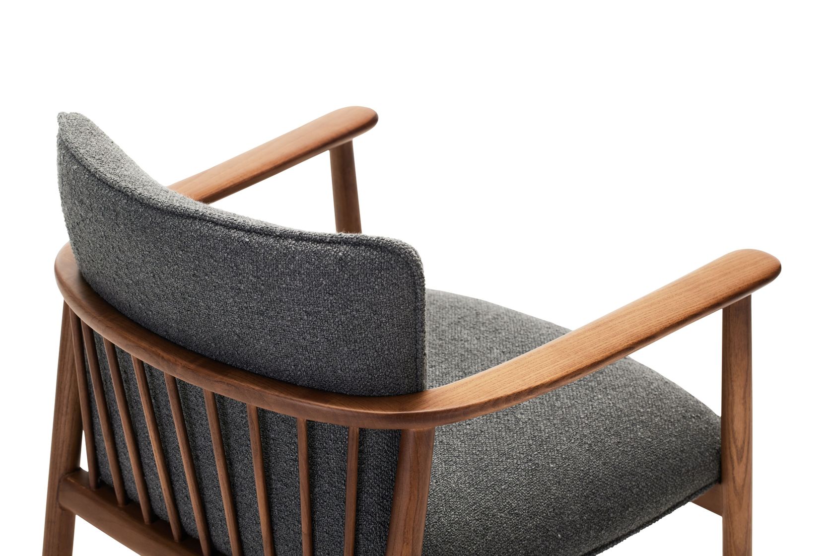 CAROLINA Chair By Papell Design