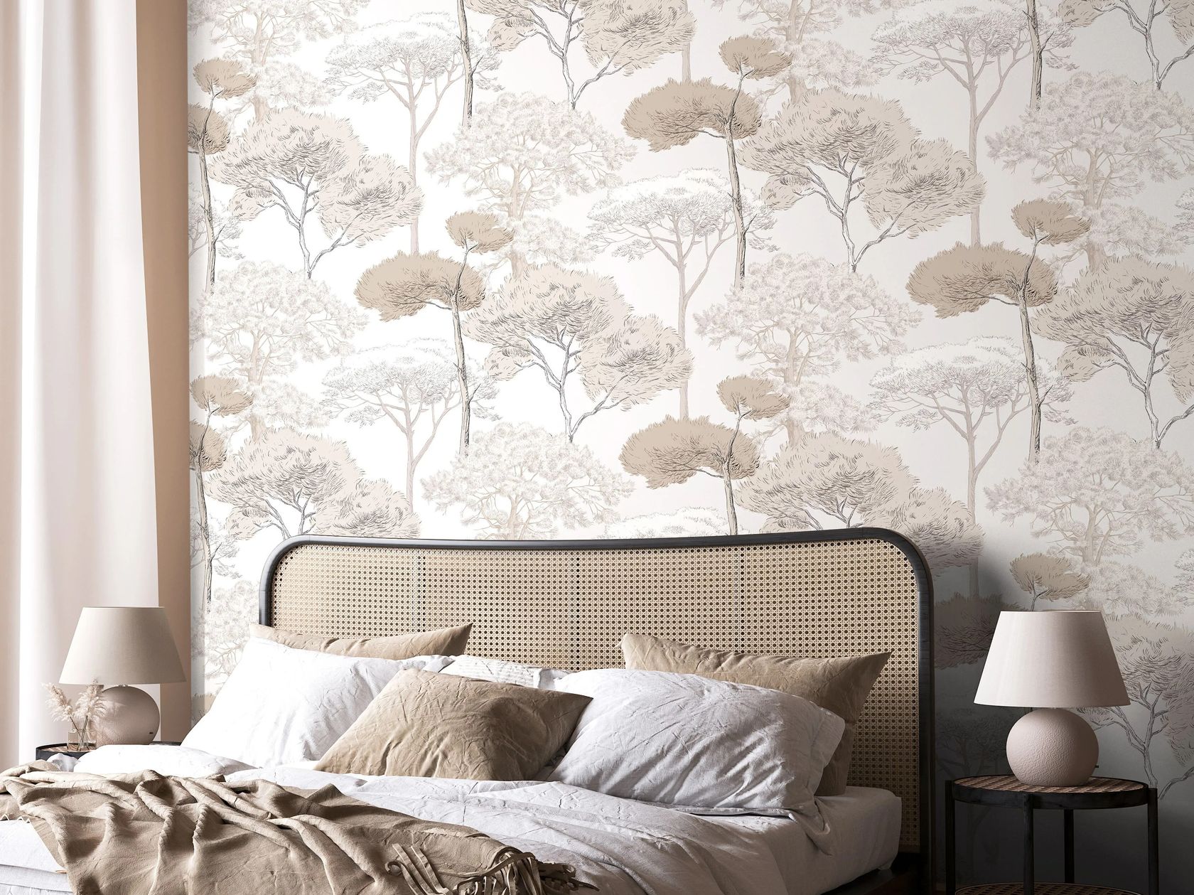 PaperMint: Wallpapers | Archiproducts