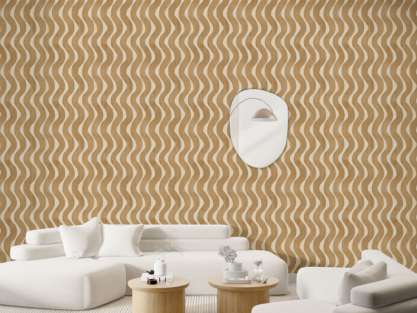 PaperMint: Wallpapers | Archiproducts