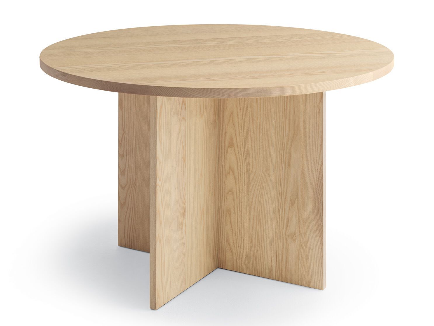 BARON Table By Passoni