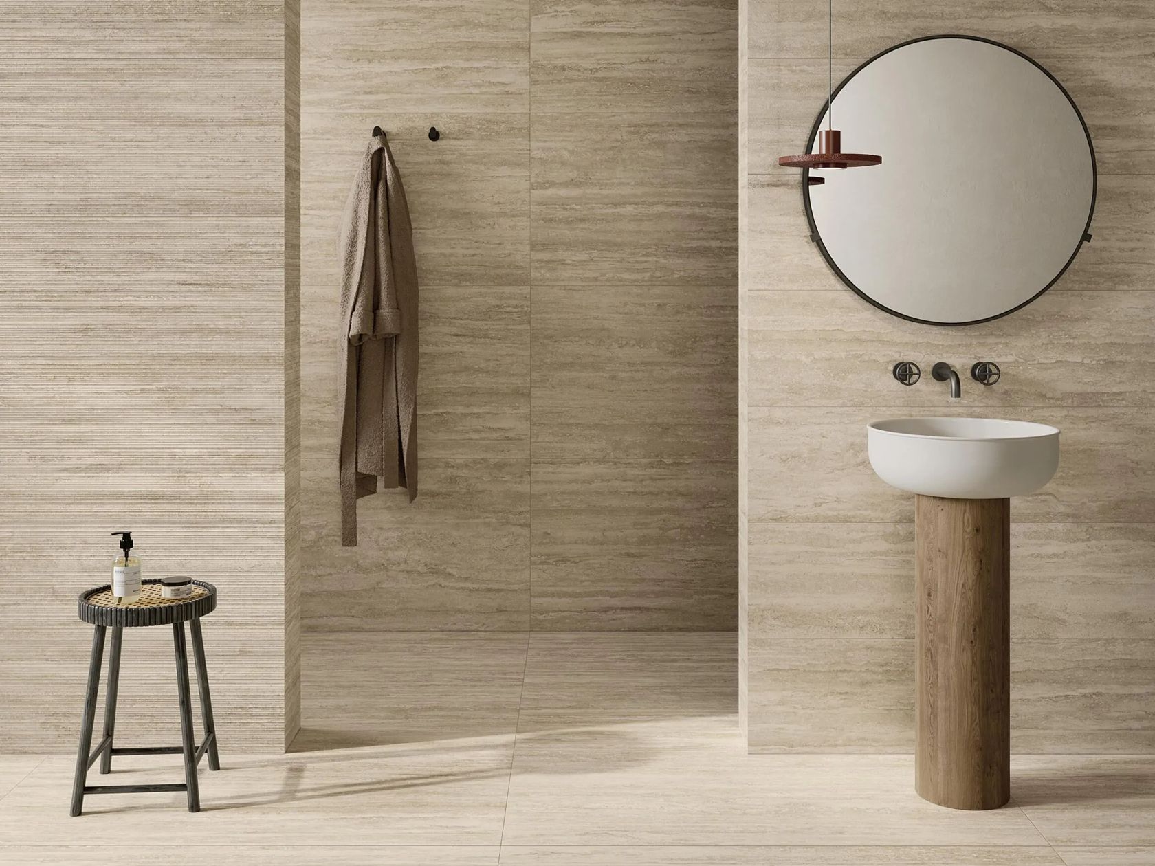 Pastorelli: Ceramic floor and wall tiles | Archiproducts