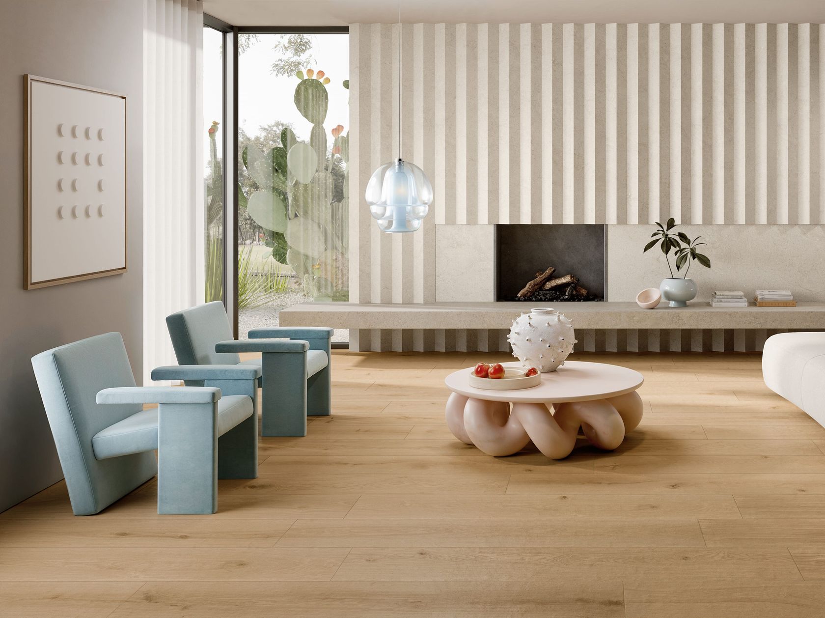 Pastorelli: Ceramic floor and wall tiles | Archiproducts