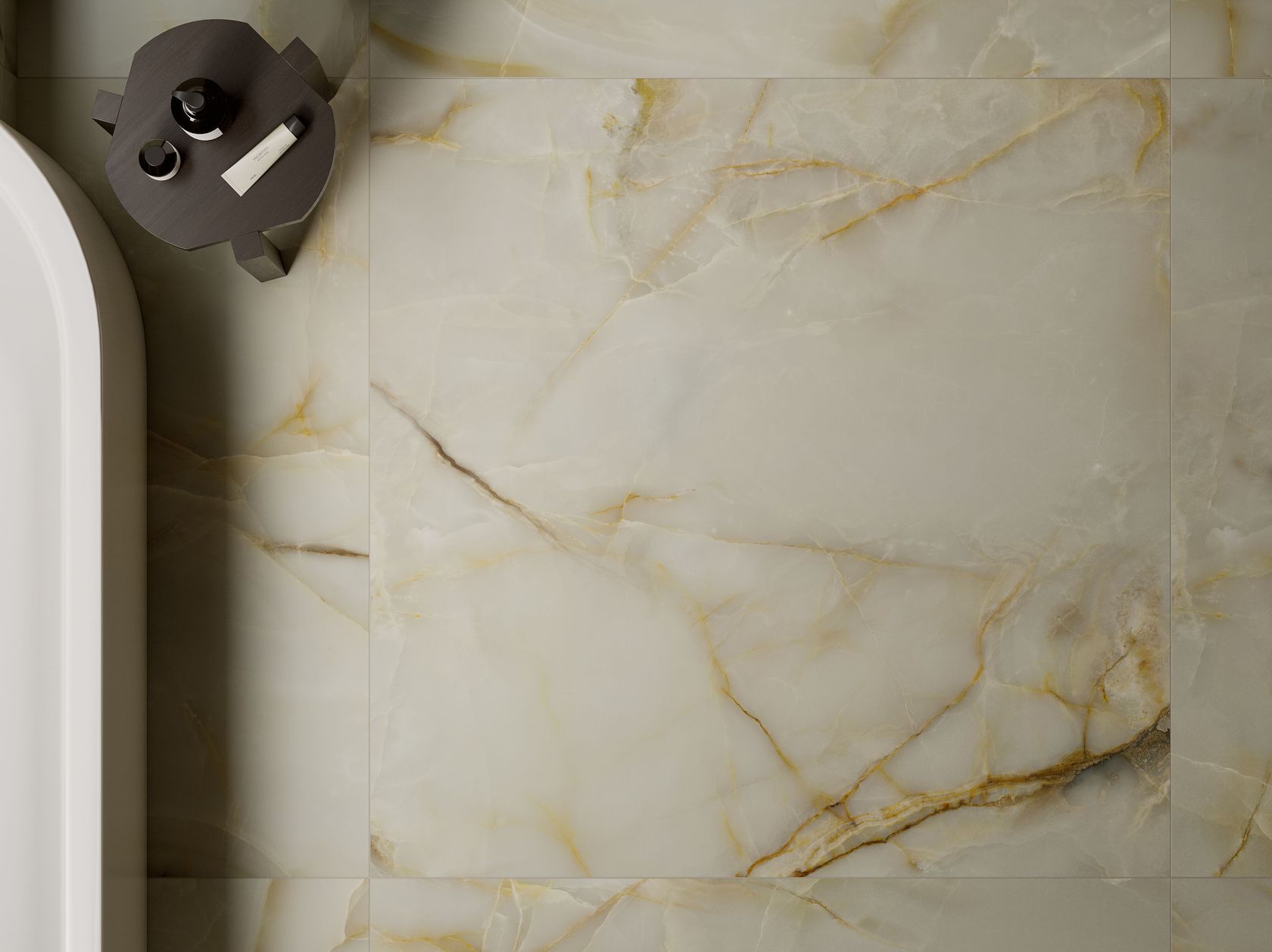 Pastorelli: Ceramic floor and wall tiles | Archiproducts